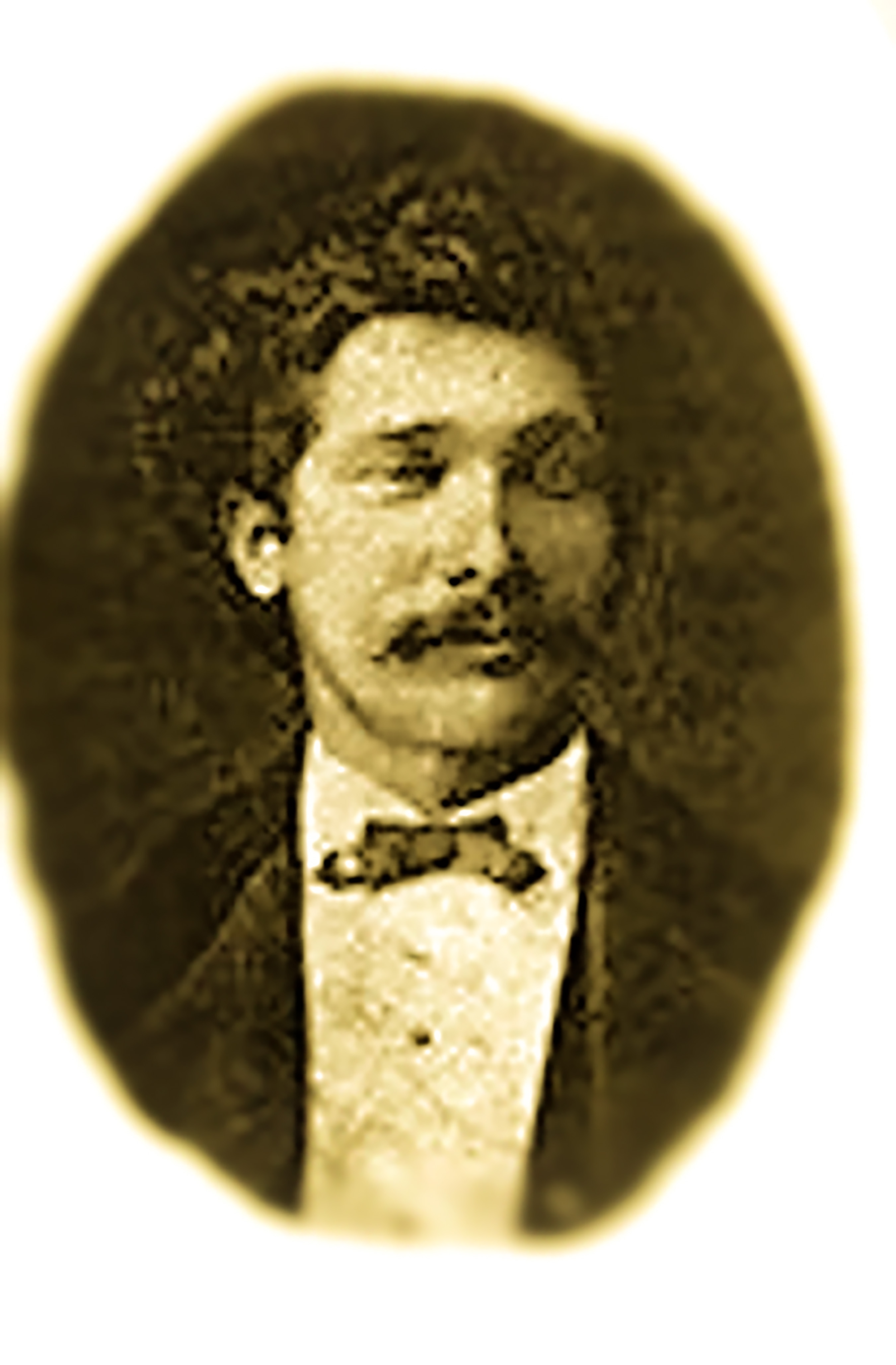 HICKS Surname: Origins, Evolution, and Legacy – HICKS FAMILY HISTORY