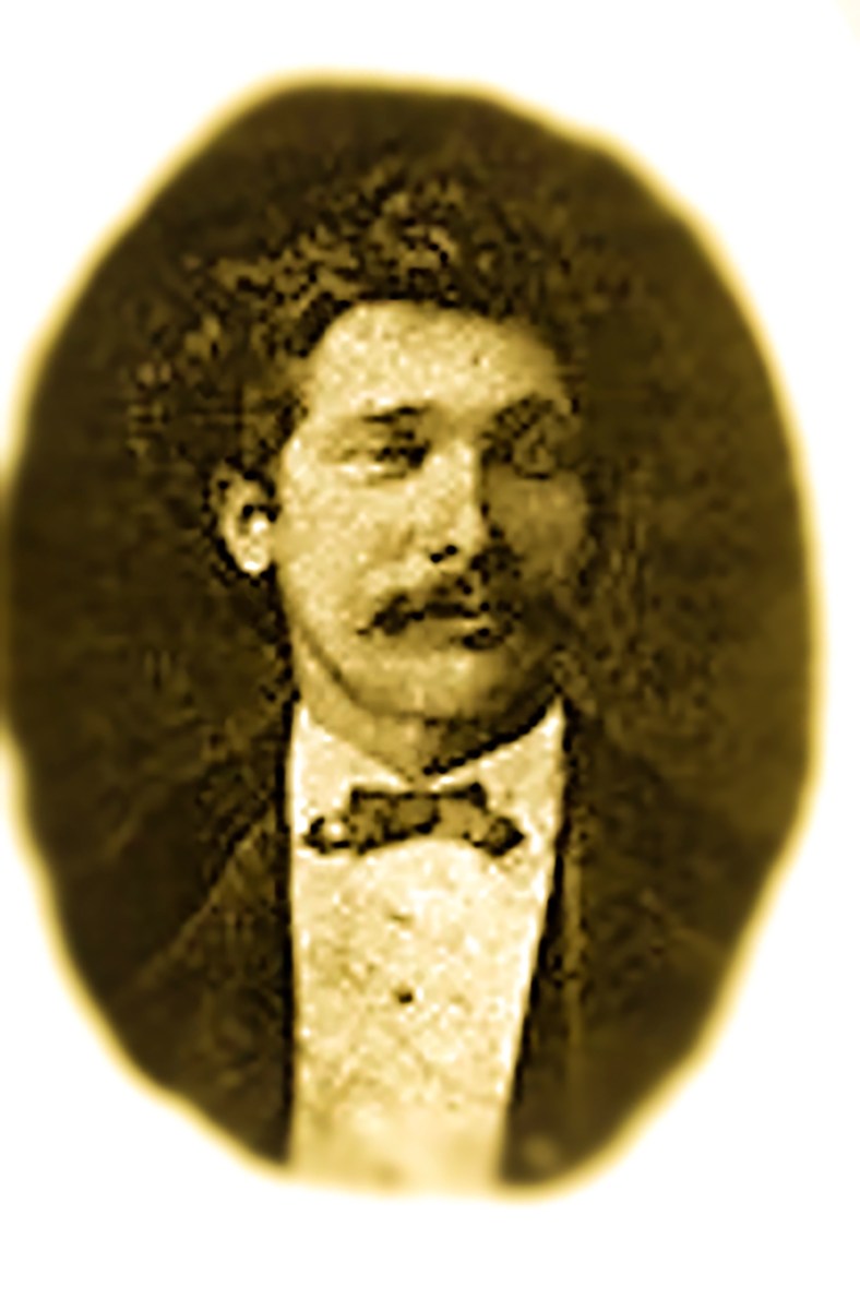 HICKS Surname: Origins, Evolution, and Legacy – HICKS FAMILY HISTORY