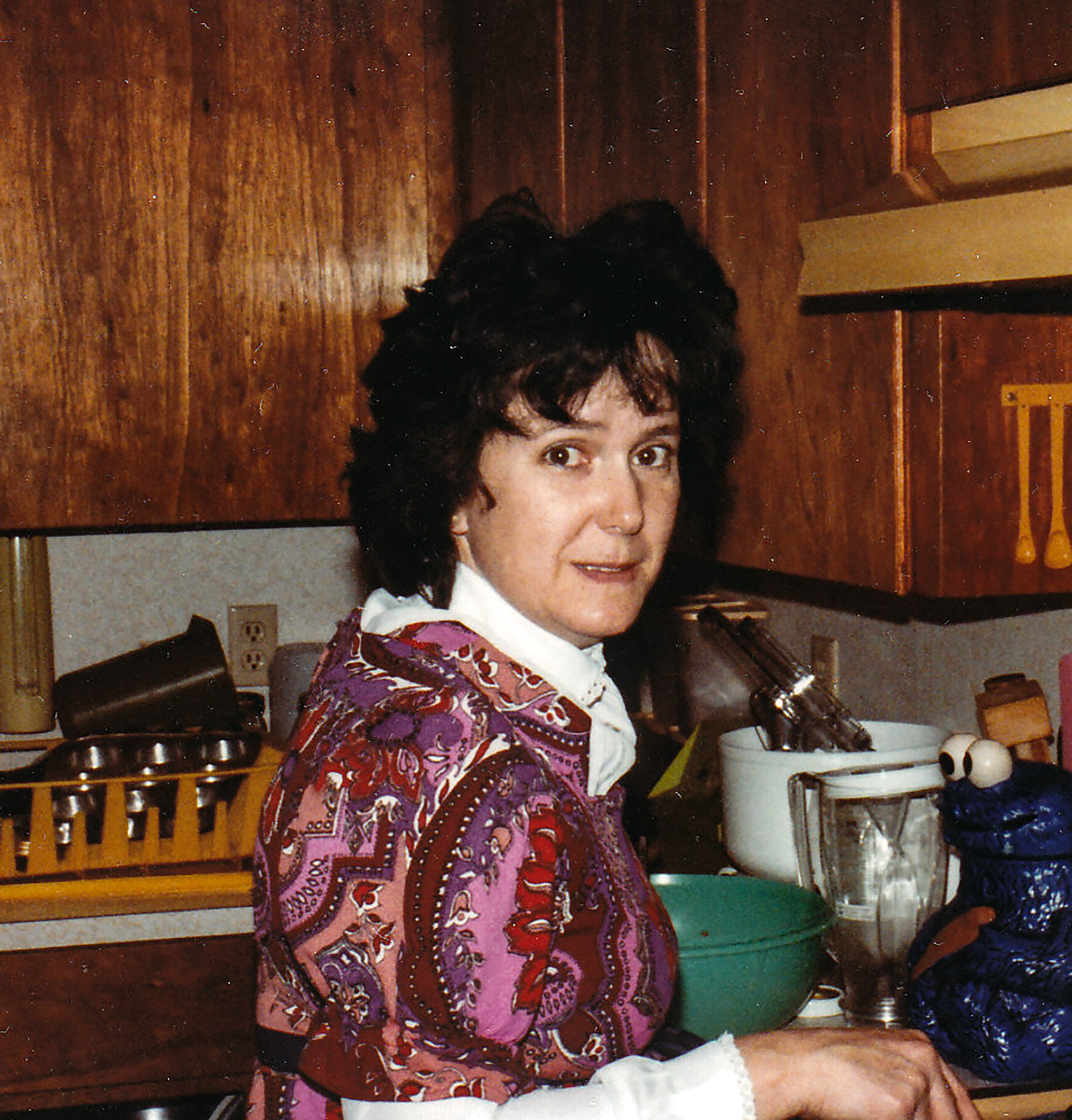 HICKS FAMILY HISTORY – Honoring Our Roots, Inspiring Our Branches