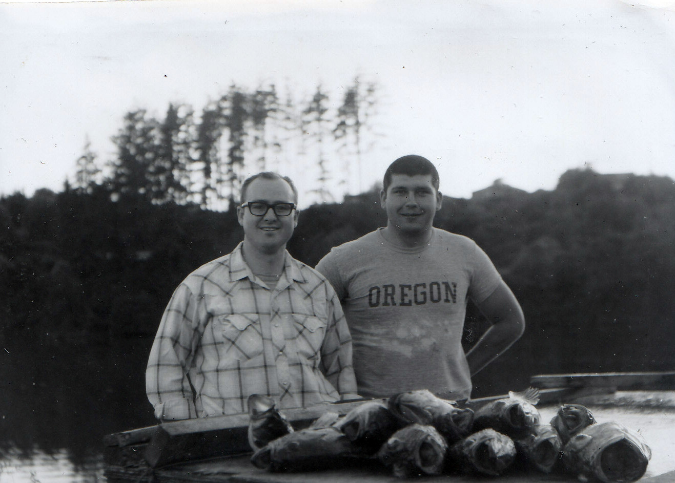 HICKS FAMILY HISTORY – Honoring Our Roots, Inspiring Our Branches