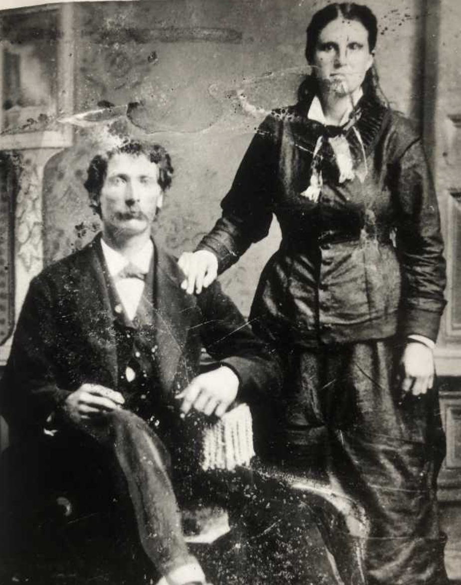 HICKS Surname: Origins, Evolution, and Legacy – HICKS FAMILY HISTORY