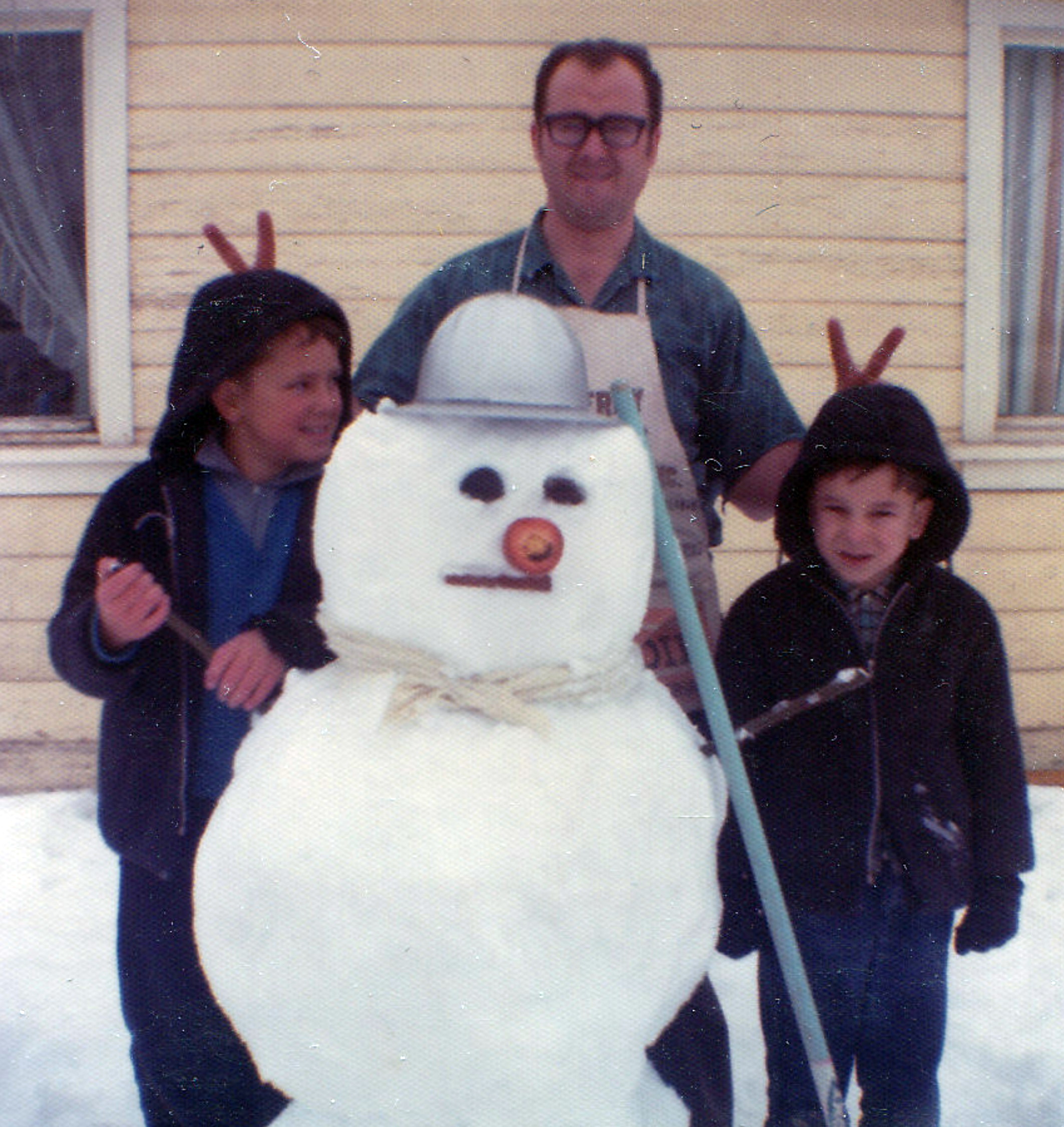 HICKS FAMILY HISTORY – Honoring Our Roots, Inspiring Our Branches