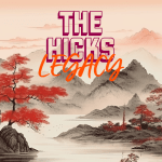 HICKS Surname: Origins, Evolution, and Legacy – HICKS FAMILY HISTORY