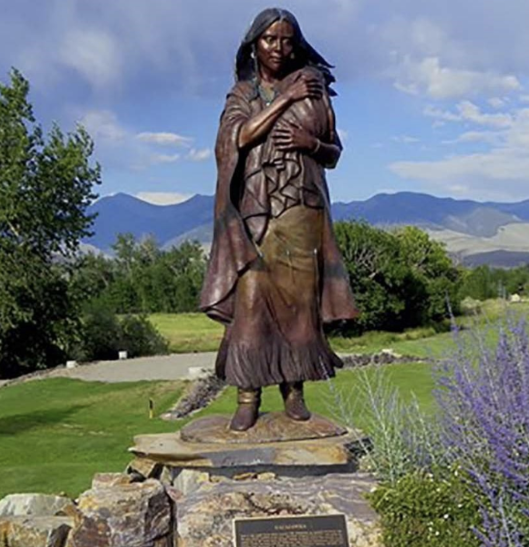 HICKS FAMILY HISTORY – Honoring Our Roots, Inspiring Our Branches