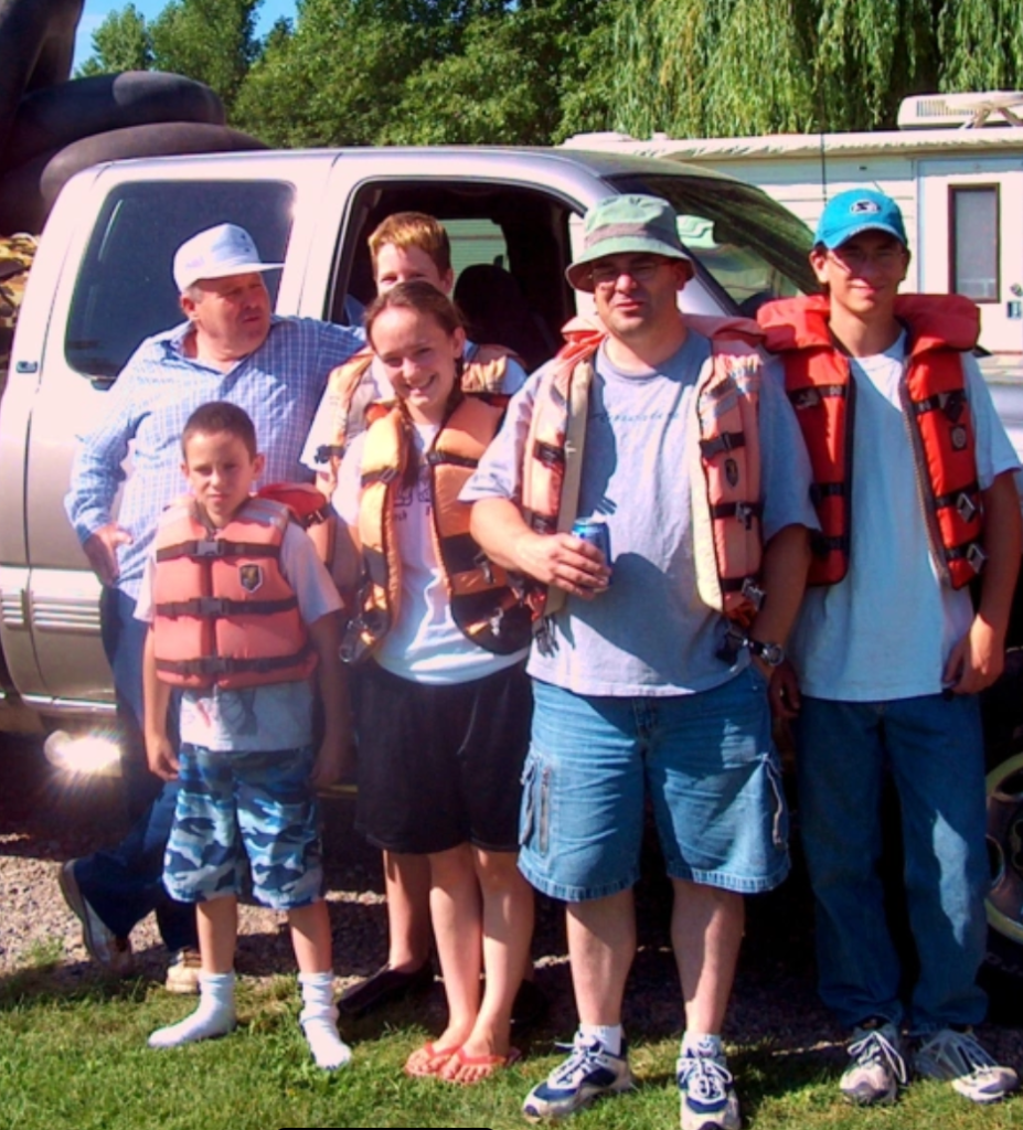 HICKS FAMILY HISTORY – Honoring Our Roots, Inspiring Our Branches