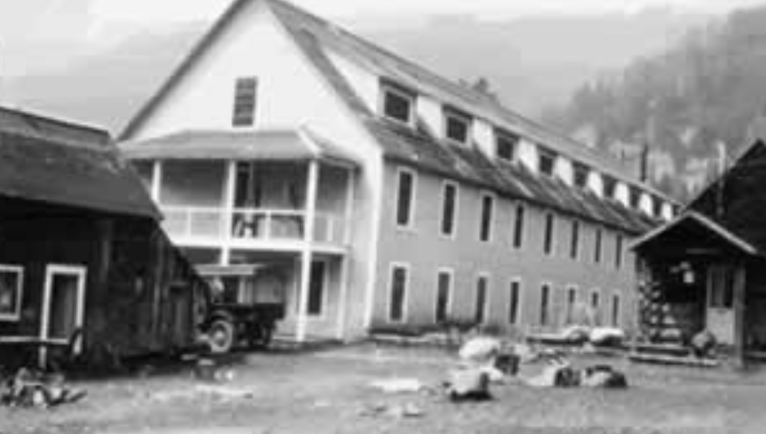 HICKS FAMILY HISTORY – Honoring Our Roots, Inspiring Our Branches