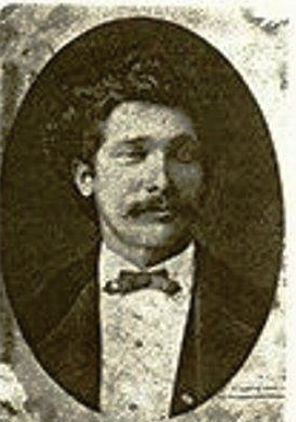 Robert L. Hicks: Death Notice – HICKS FAMILY HISTORY